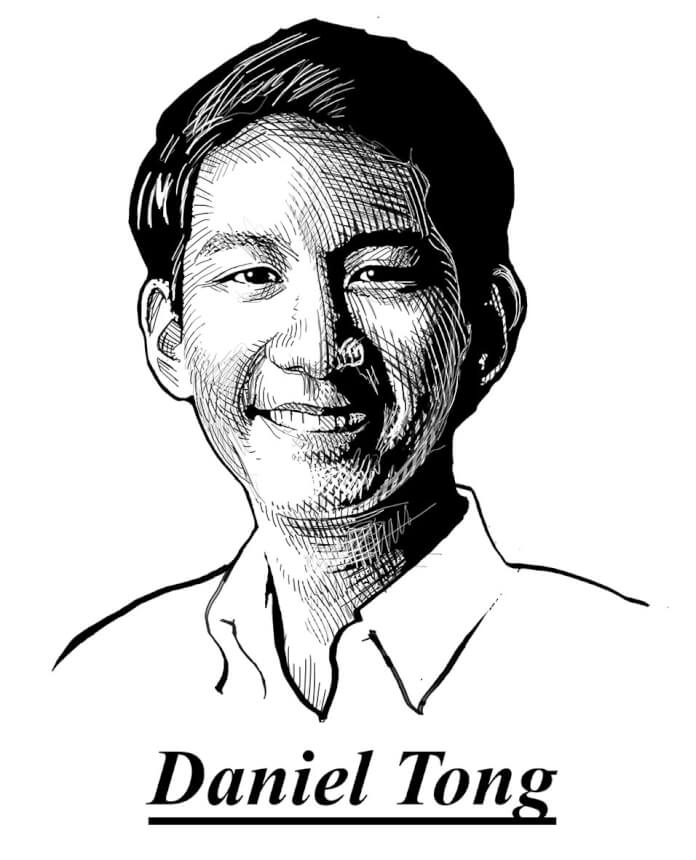 A nova conferência que vai reunir os brasileiros fazendo MBA nos EUA - Brazil Journal