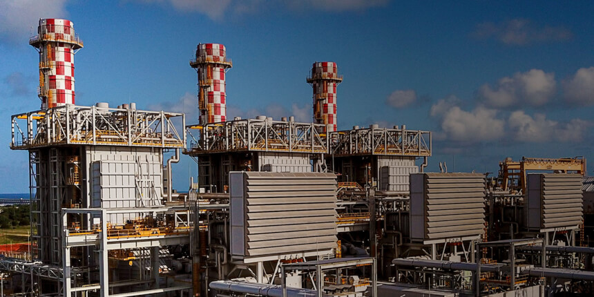 Eneva aumenta reservas em 10% com novo campo de gás - Brazil Journal