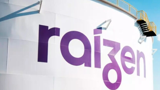 Raízen anuncia 5 novas plantas em contrato de € 3,3bi com a Shell ...