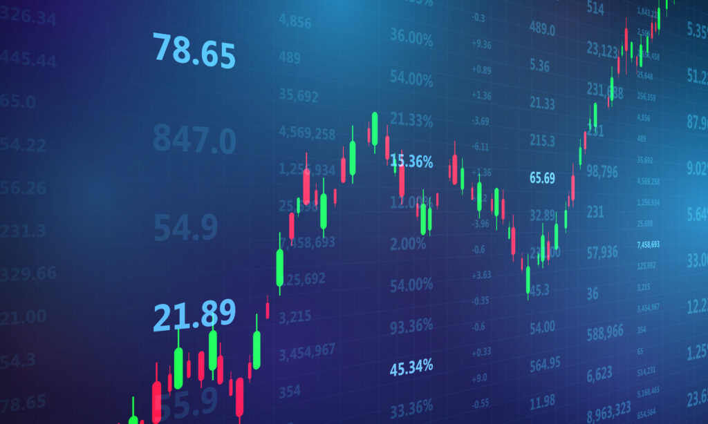 SL Tools cria plataforma de renda fixa - Brazil Journal