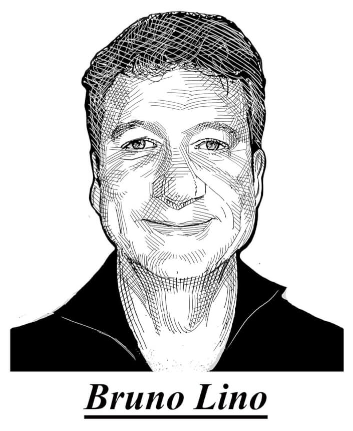 Valutia, o VC que conecta Brasil e Portugal - Brazil Journal