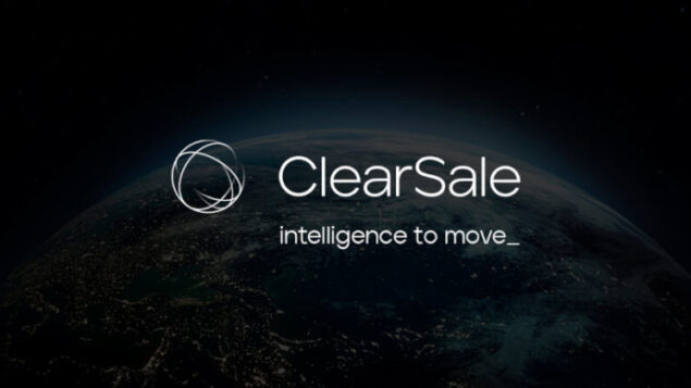 ClearSale tem o único brasileiro na lista dos 100 melhores CEOs - Brazil Journal