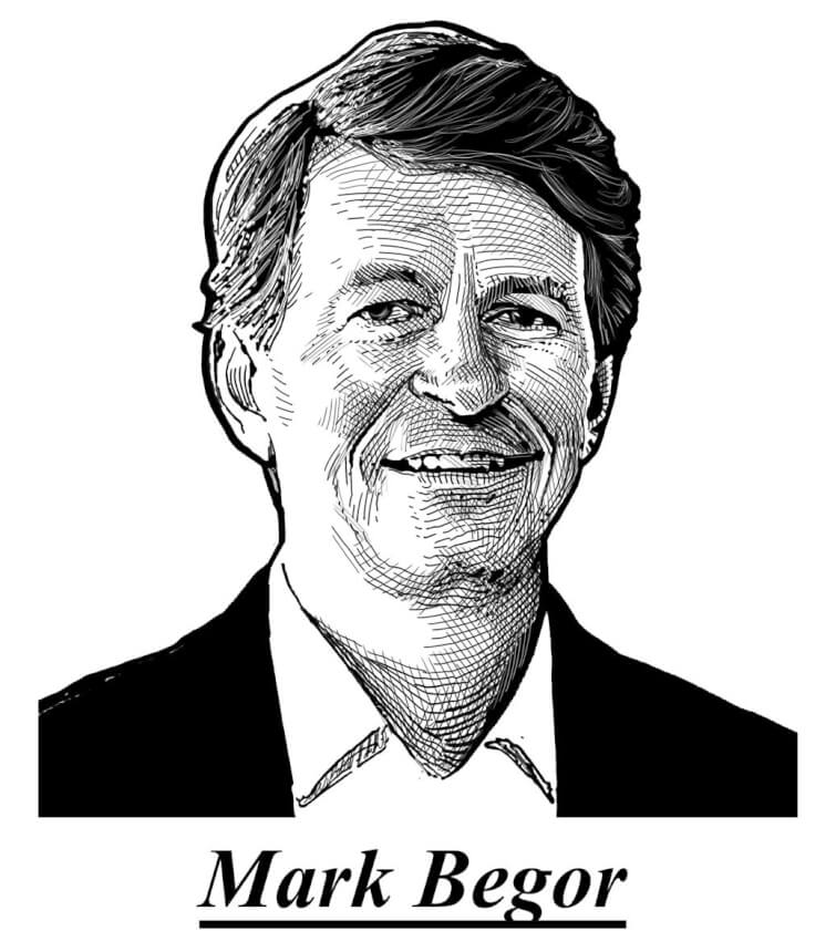 Boa Vista: CEO da Equifax “confiante” na oferta - Brazil Journal