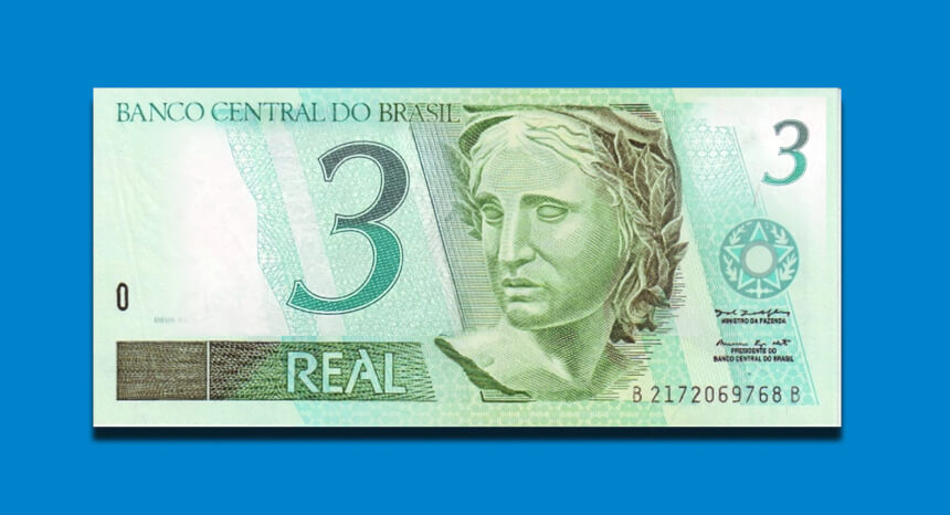 Fraudes são problema “muito maior do que as pessoas imaginam,” diz ...