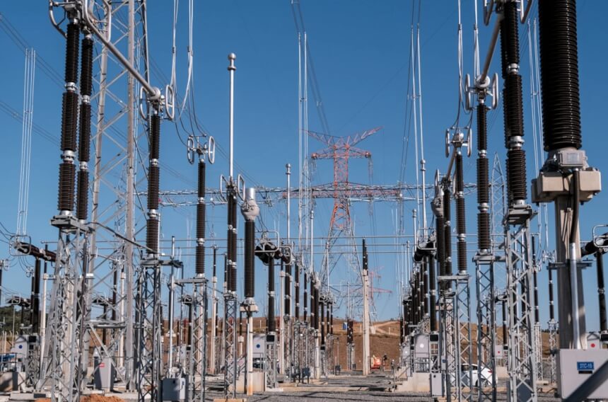 Alupar vs. CTEEP: TCU gera confusão em ativos depreciados - Brazil Journal