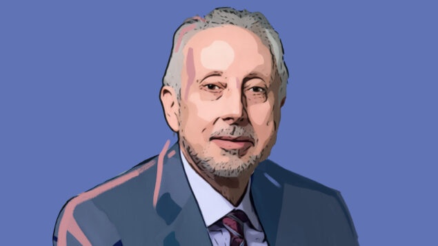 Persio: Dependência de PECs trava o Executivo; próximo passo do BC é ...