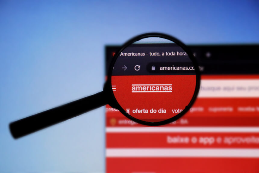 Staggering but still alive, Americanas tries to imagine a future – Archyde