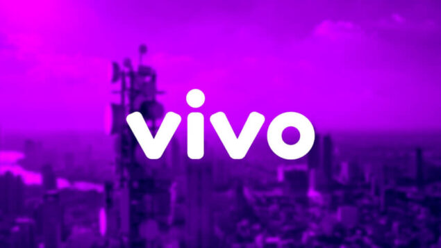 Vivo: UBS BB recomenda ‘compra’ e vê mercado ‘cauteloso demais ...
