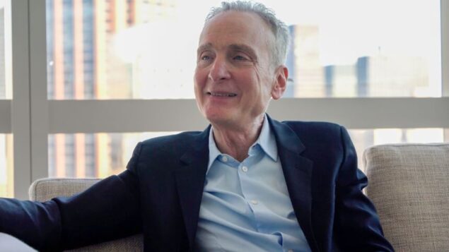 Scheinkman: Meta de inflação não pode ser sagrada - Brazil Journal