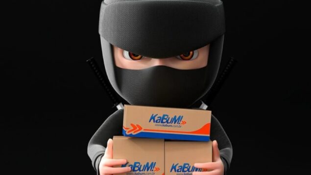 EXCLUSIVO: Os bastidores da negociação do Kabum com o Magalu - Brazil ...