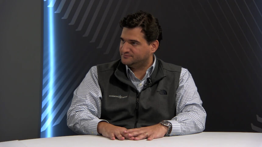 Riverwood: SVB é alerta de que mercado mudou de vez - Brazil Journal