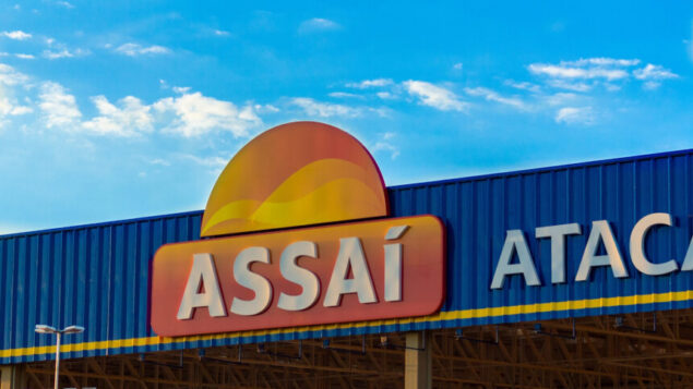 “Estamos analisando” – e o Assaí cai 6% - Brazil Journal