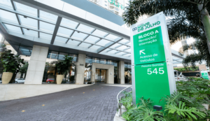 BREAKING: André Covre será o CFO da Dasa; Bueno exalta perfil ...