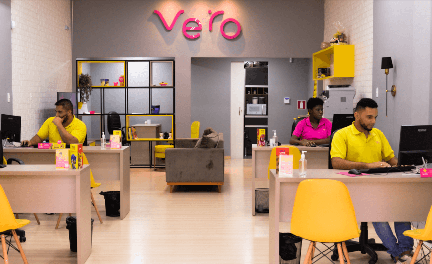 Adágios do ajuste: “Farinha pouca? Minha desoneração primeiro” - Brazil ...