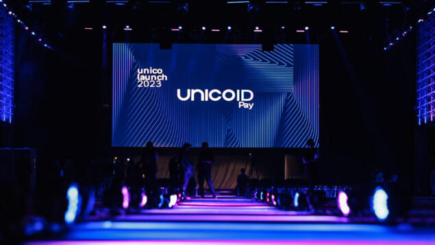 Unico IDPay resolve problema crônico das compras com cartão. Pergunte aos grandes bancos ...