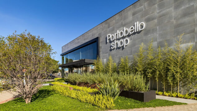 Fábrica nos EUA e lojas próprias: a receita da Portobello para voltar ...