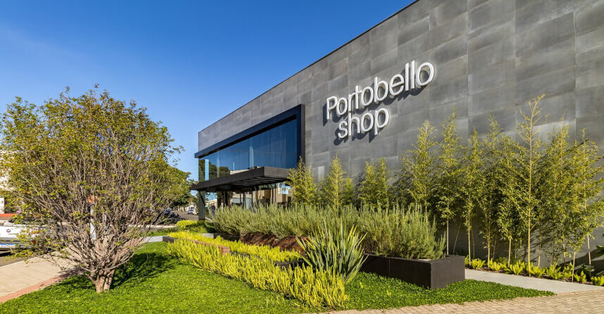 Fábrica nos EUA e lojas próprias: a receita da Portobello para voltar ...