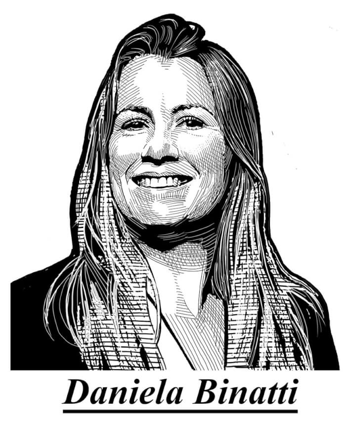 A fantástica história da Pismo, a fintech brasileira que a Visa comprou ...