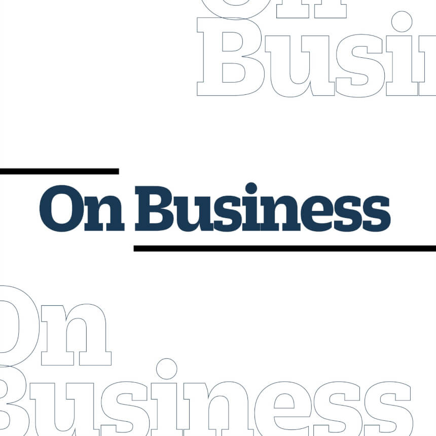On Business - Brazil Journal