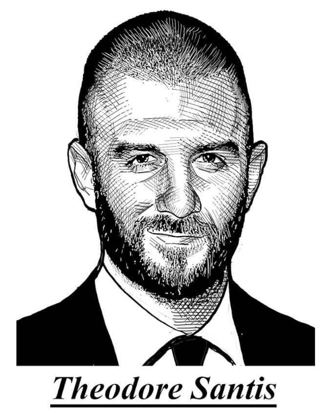 Aimé Leon Dore, a marca ‘cool’ que botou o Queens na moda - Brazil Journal