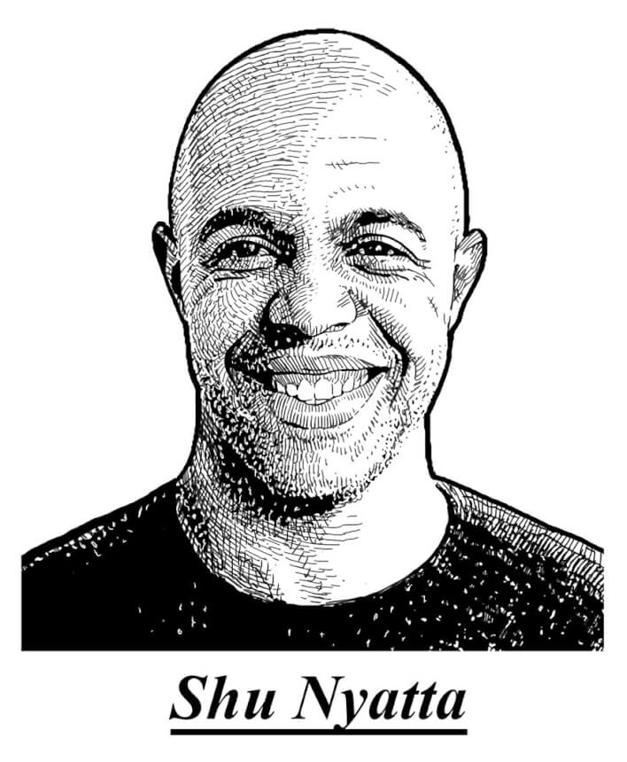 EXCLUSIVO: Os planos da Bicycle, a nova gestora de Marcelo Claure e Shu ...