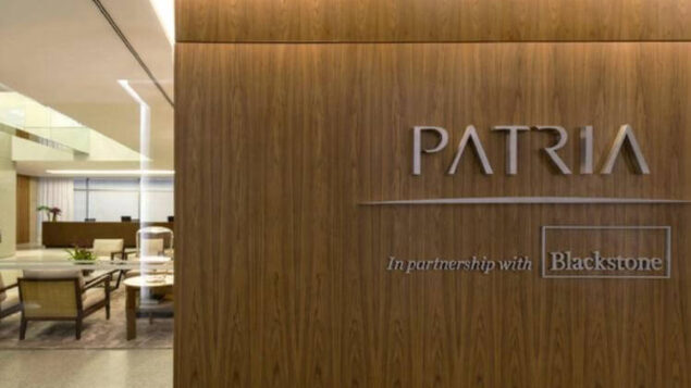 A controversa marcação das investidas do Pátria - Brazil Journal