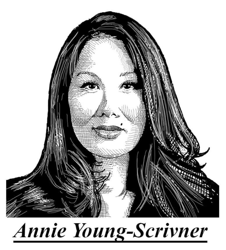 EXCLUSIVO: Family office de ex-sócios do Garantia compra 3,6% da Wella ...