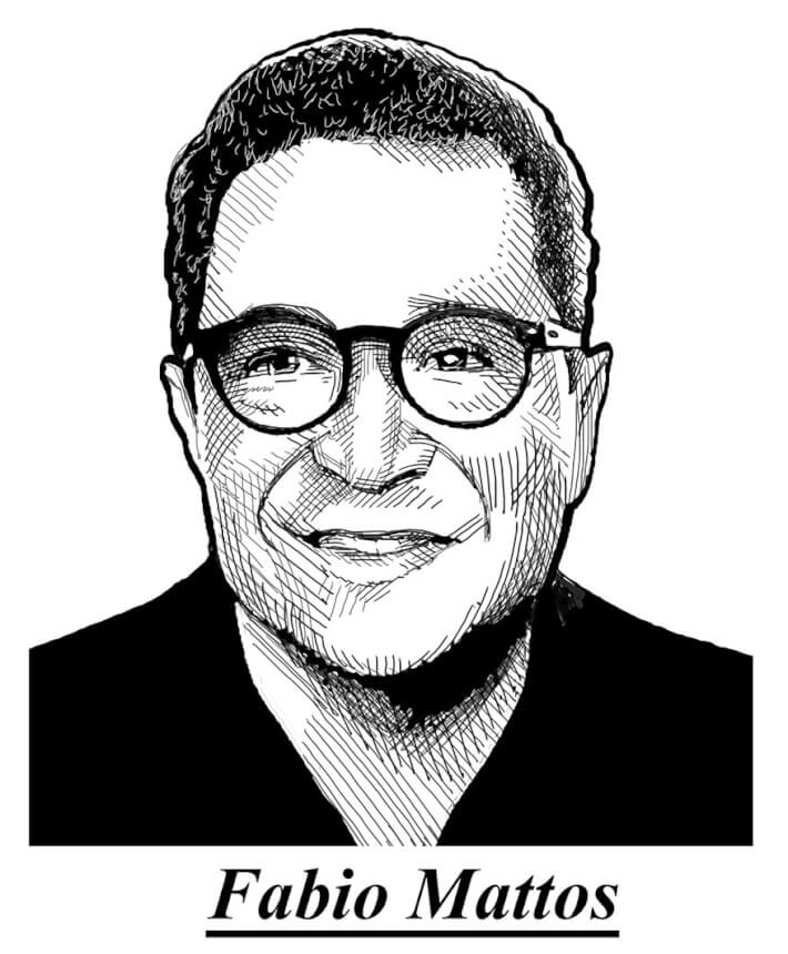 EXCLUSIVO: Family office de ex-sócios do Garantia compra 3,6% da Wella ...