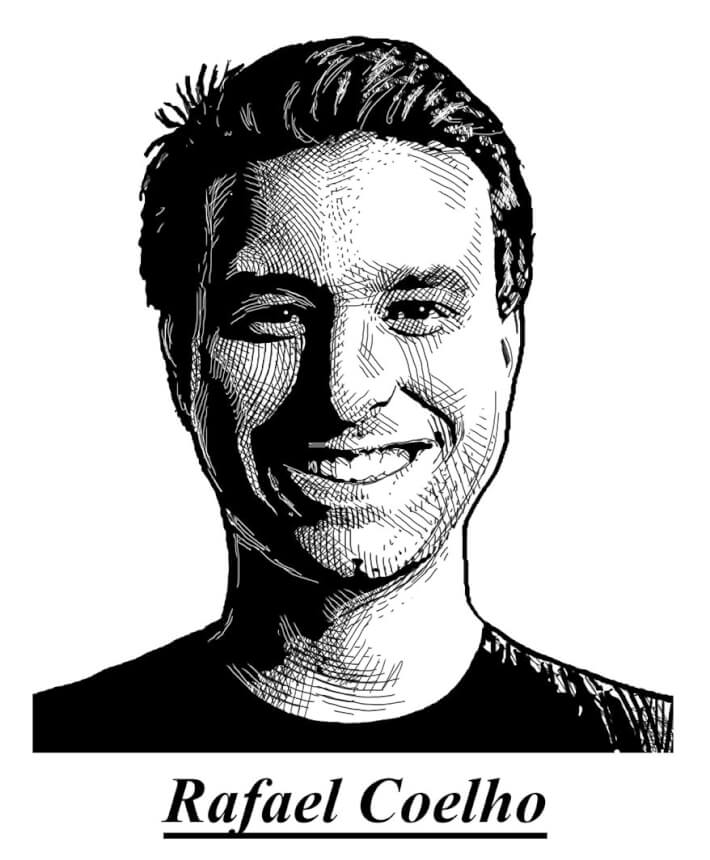 Essa startup quer entender de safra mais que o fazendeiro – e tem os dados pra isso - Brazil Journal