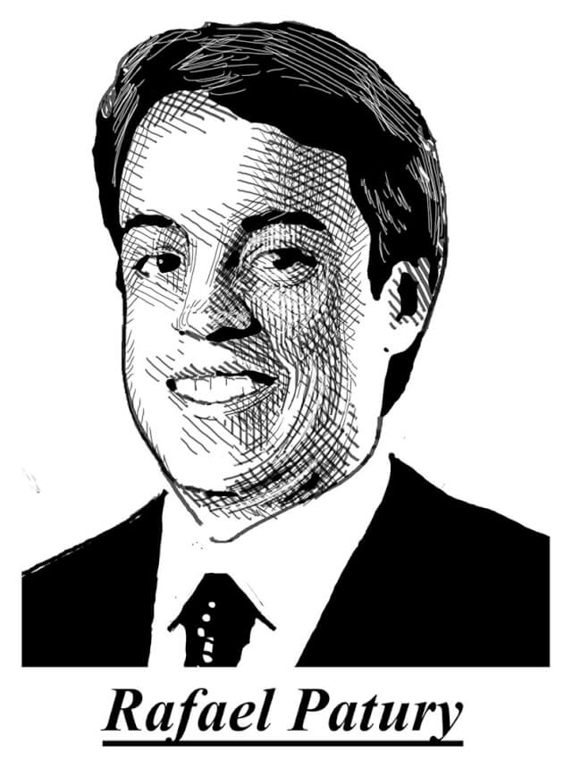 Advent compra a Skala, a líder dos cremes para cabelo no Brasil ...