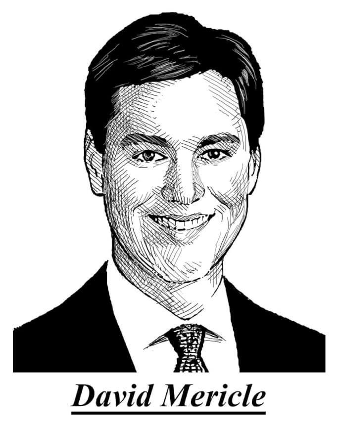 EUA terão pouso suave e juro não precisa subir, diz Goldman - Brazil ...