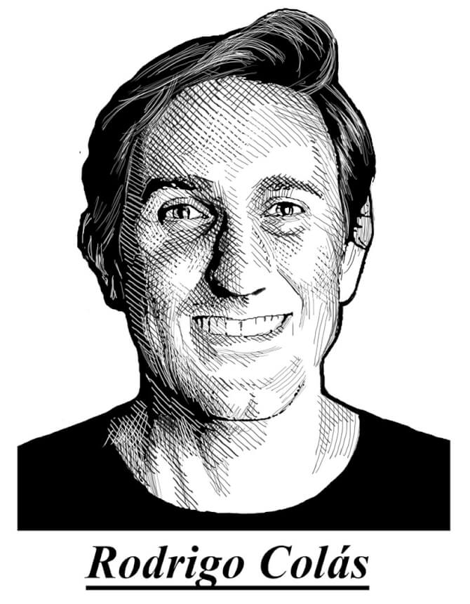 SmartBreak, a startup que é um ‘vending machine killer’ - Brazil Journal