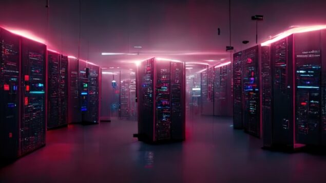 Dojo, o supercomputador de US$ 500 bilhões da Tesla - Brazil Journal