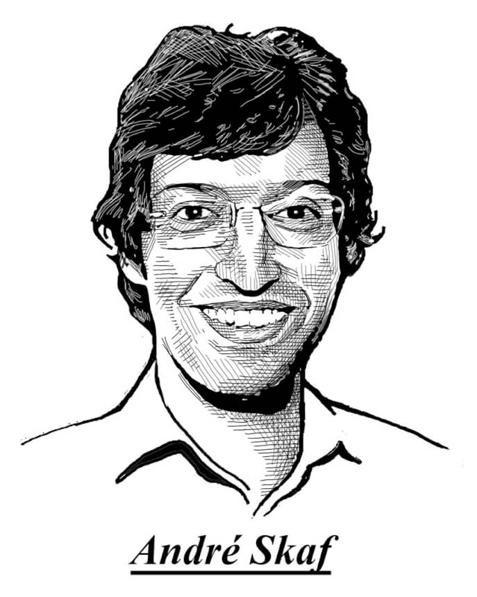 Os brasileiros que querem levar o açaí para a China - Brazil Journal