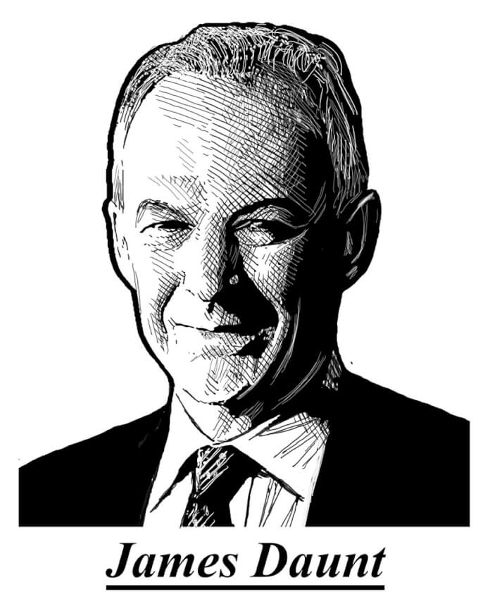 Como a Barnes & Noble está dando a volta por cima - Brazil Journal