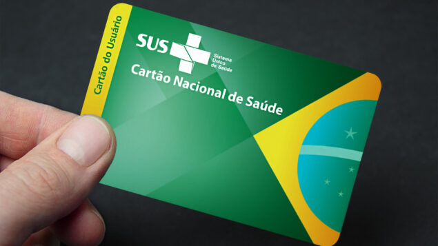 Acredite: a saúde privada tem a aprender com o SUS - Brazil Journal