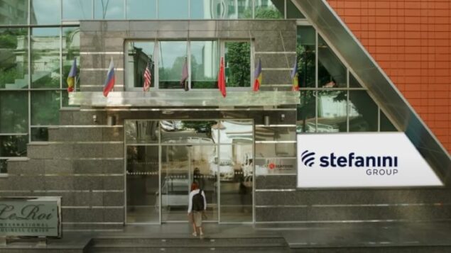 Stefanini faz novo M&A e tem mais R$ 1 bi para aquisições - Brazil Journal