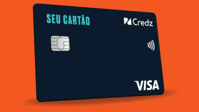 Credz: compra pela DM Card entra na reta final - Brazil Journal