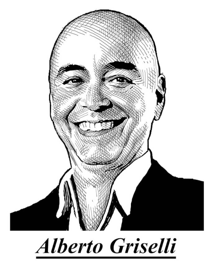 TIM Brasil tem seu melhor 1º tri da história com alta recorde da ARPU ...