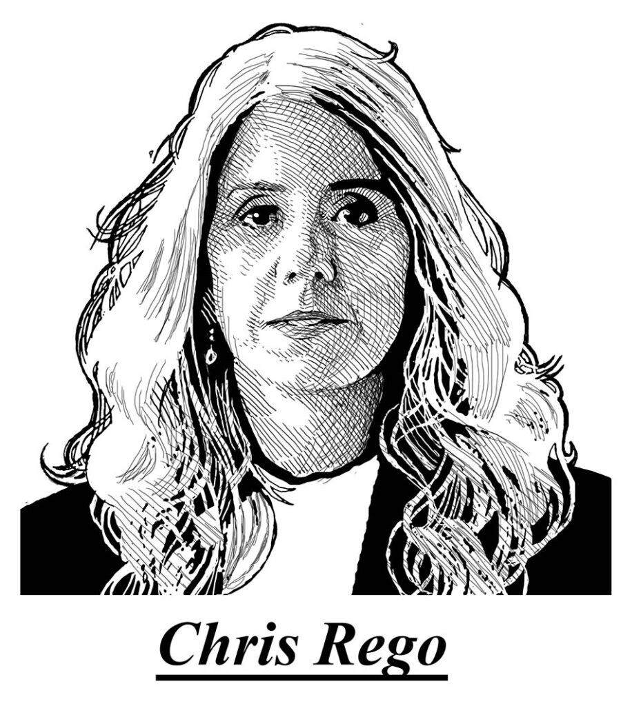 La estrategia de GM en el juego de los vehículos eléctricos pesados