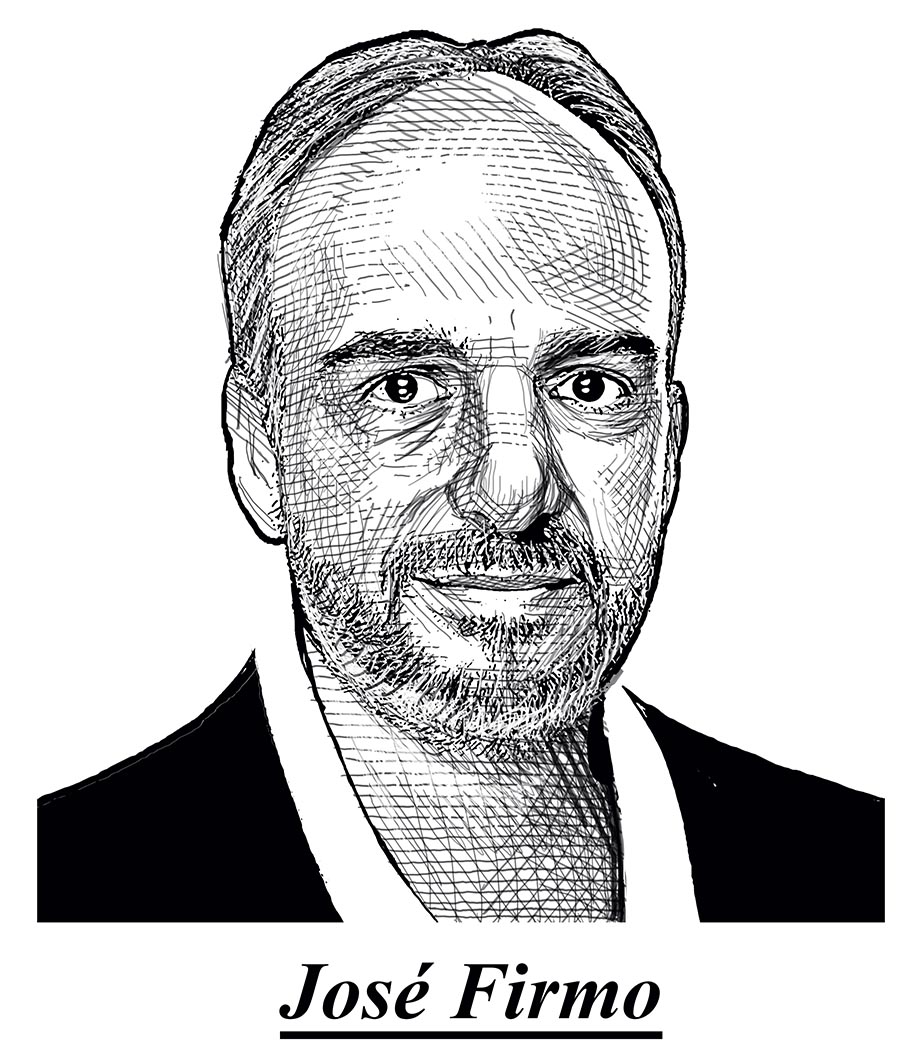 PetroReconcavo tem lucro acima do consenso; CEO promete aumento da ...