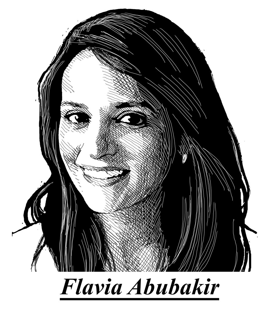 Em Salvador, o grupo de Whatsapp que virou filantropia - Brazil Journal