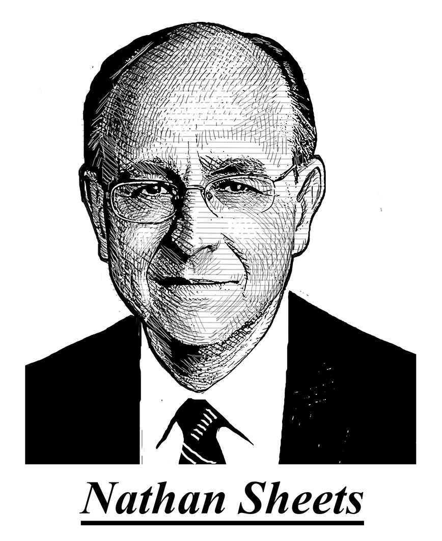 ‘Última milha’ do combate à inflação vai gerar recessão nos EUA, diz ...