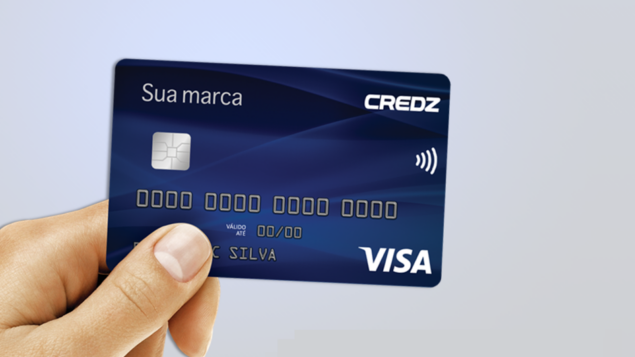 Aquisição da Credz pela DMCard chega ao CADE; negócio pode fechar em ...