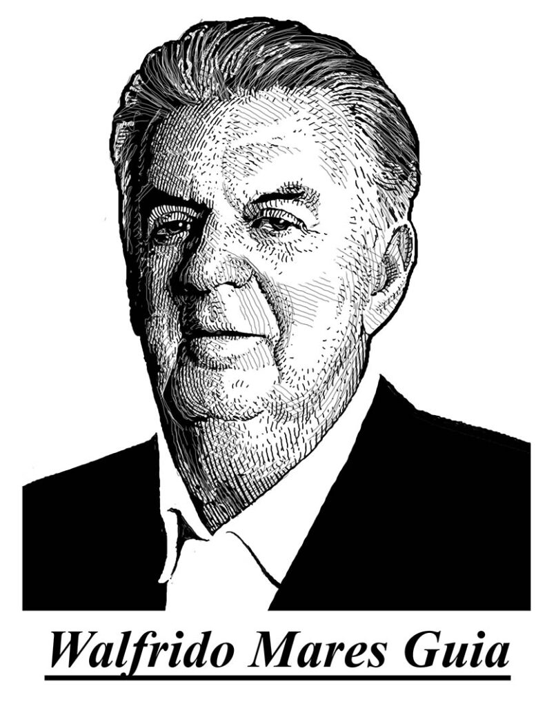 Finalmente, a insulina da BIOMM vai sair do papel - Brazil Journal