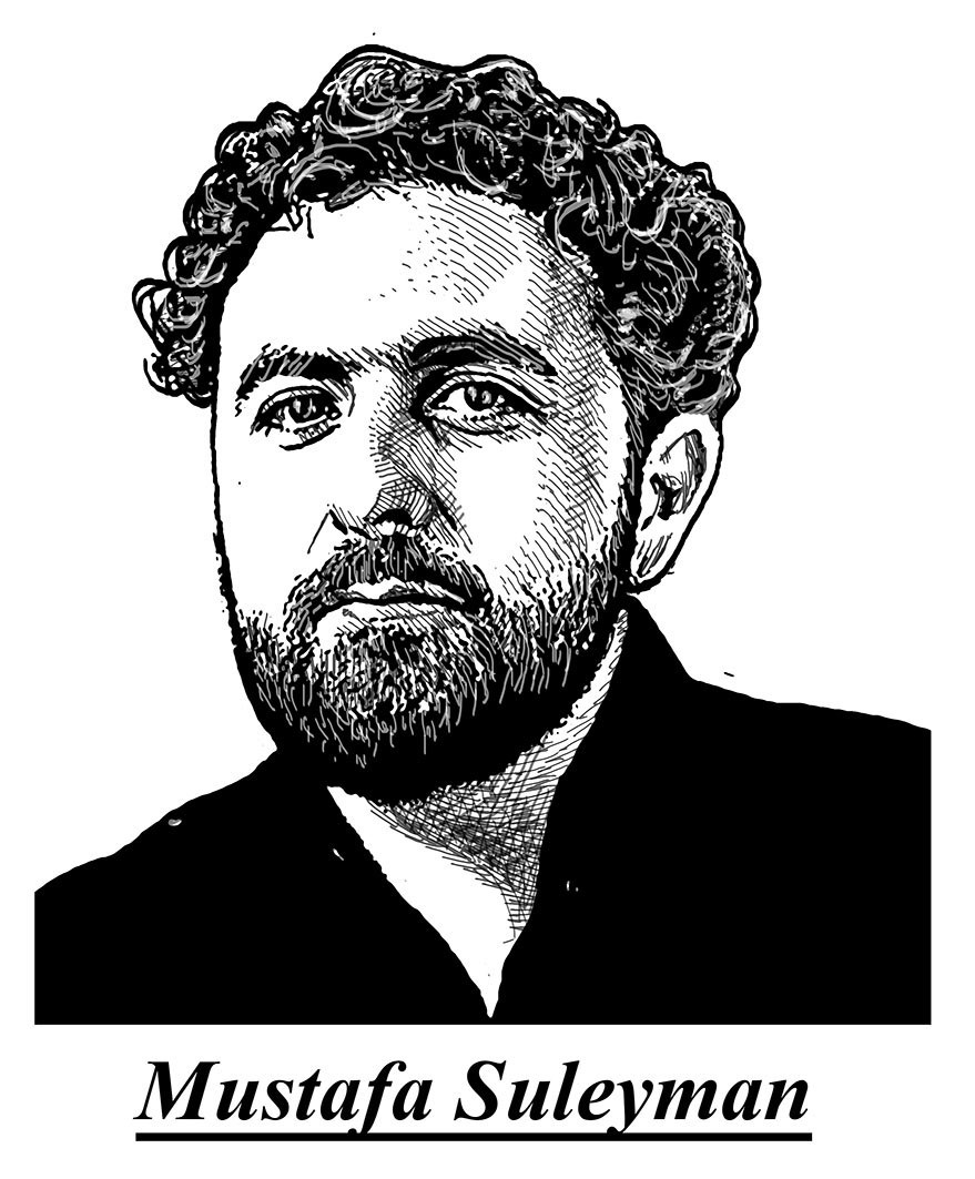 Fundador da DeepMind diz que “será preciso conter” a inteligência ...