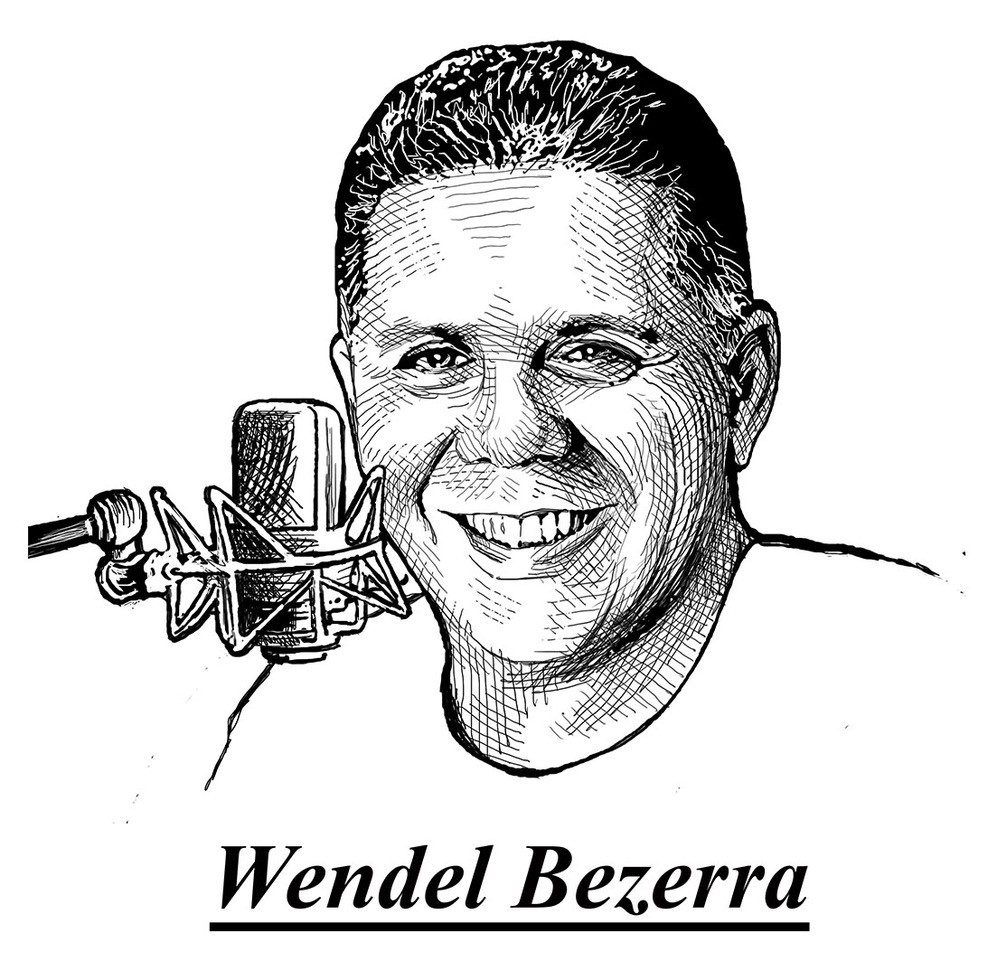 A voz do Brasil: maior dubladora de filmes do País tem novo dono - Brazil Journal