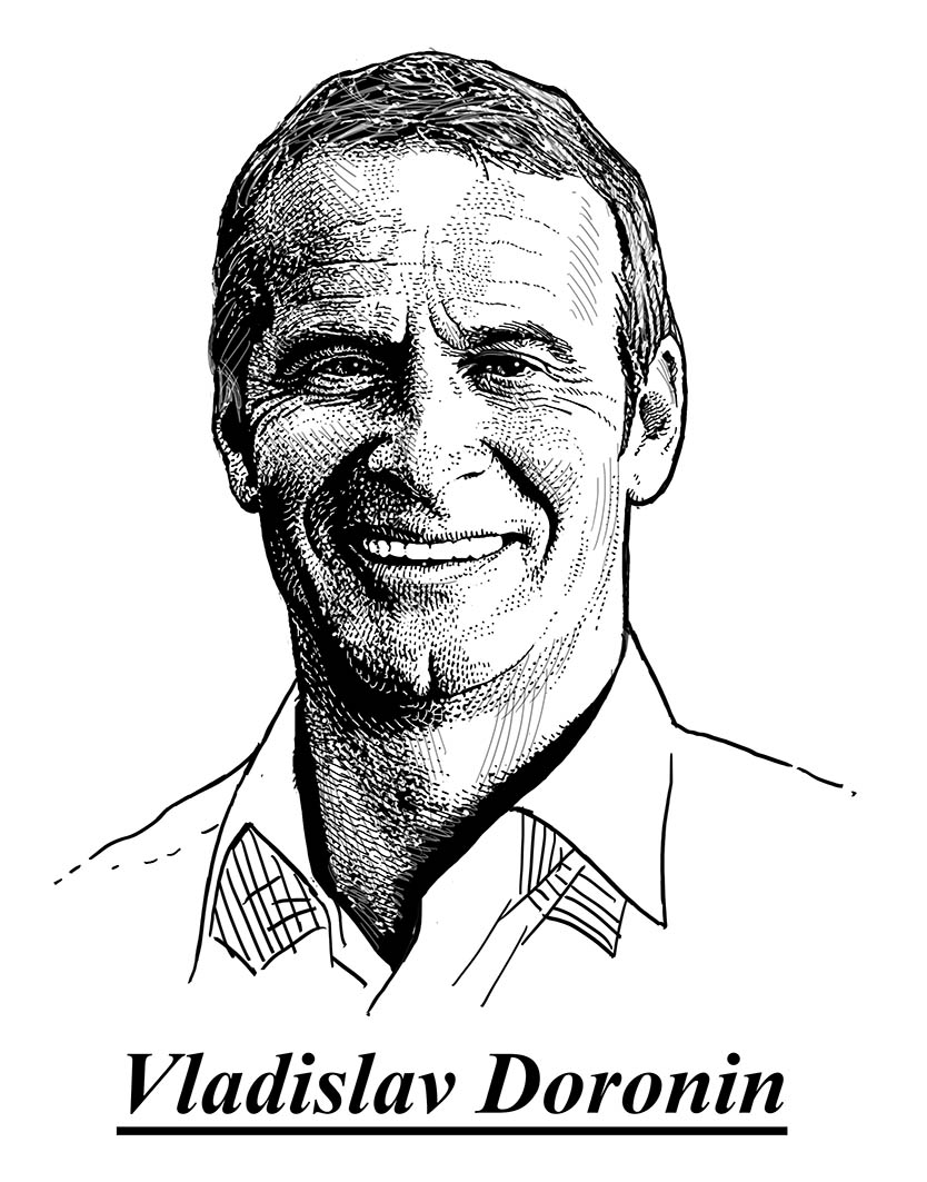 Um hotel descolado, para millennials abastados. Janu, a nova marca do ...