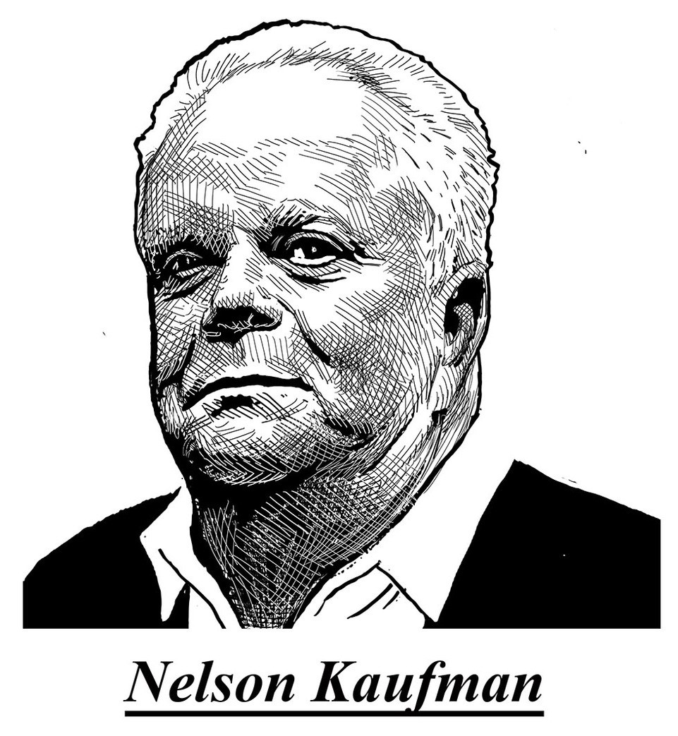 O curioso caso da sucessão na Vivara - Brazil Journal