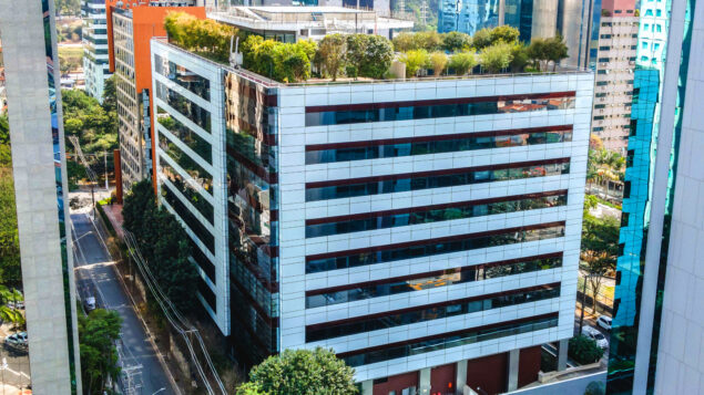 Fictor lança dois novos fundos para investir no futuro do Brasil ...